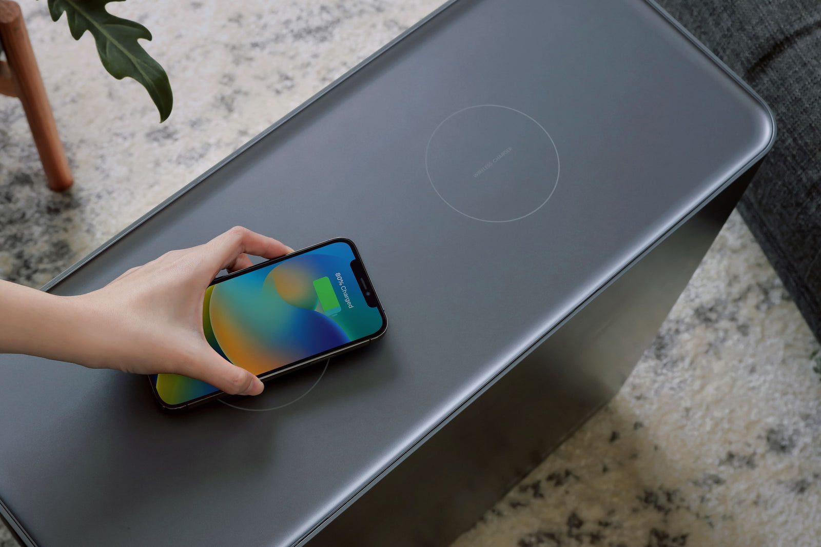 JCL Solar Energy Quality Products in Puerto Rico